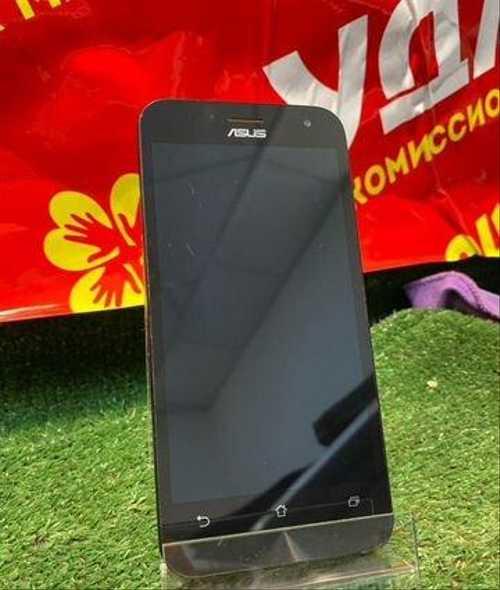 Мобильный телефон asus Asus ZenFone 4 Pro (zs551kl