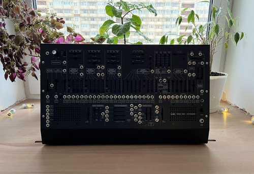 Korg ARP 2600 M