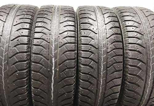 Lassa Iceways 215/65 R16 98T