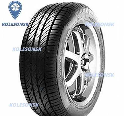Torque TQ021 195/50 R15 82V