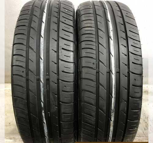 Falken Ziex ZE-914 215/60 R17 96H