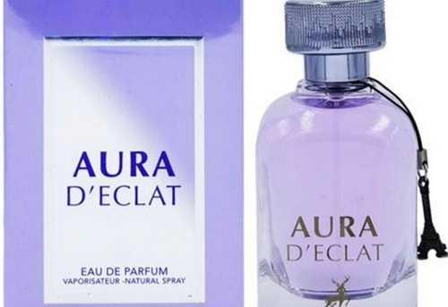 Духи Alhambra Aura Declat