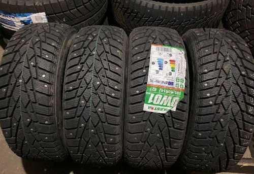 DoubleStar DW01 185/60 R14 82T