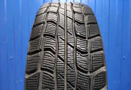 Dunlop Graspic DS1 175/65 R14