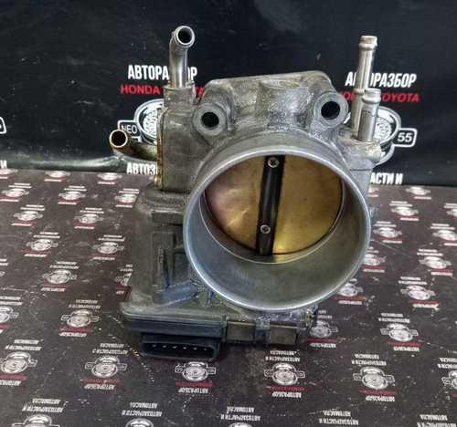 Дроссель 3UZ 3UZ-FE 22030-50180