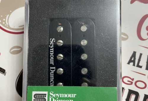 Seymour Duncan TB-6/SH-2n