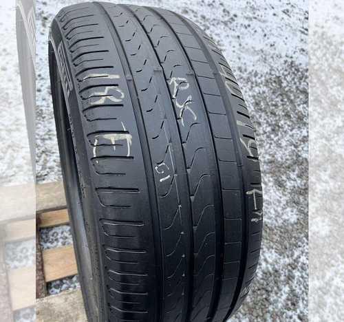 Pirelli Cinturato P7 245/40 R19 98Y