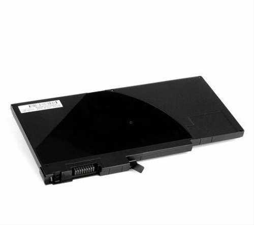 Аккумулятор для ноутбука HP EliteBook 840 G1. (11