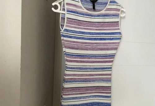 Платье bcbgMaxAzria оригинал
