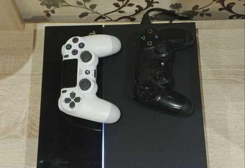 Sony PS4