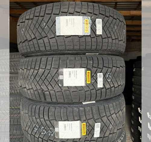 Pirelli Ice Zero FR 245/50 R20 105H