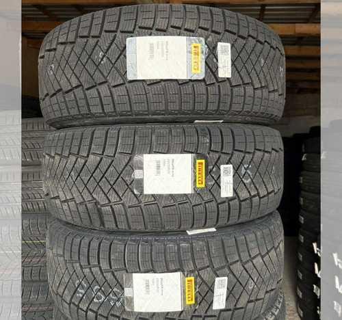 Pirelli Ice Zero FR 245/50 R20 105H