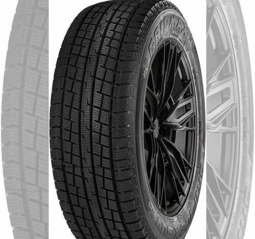 Gripmax Grip Ice X SUV 235/55 R19 105H