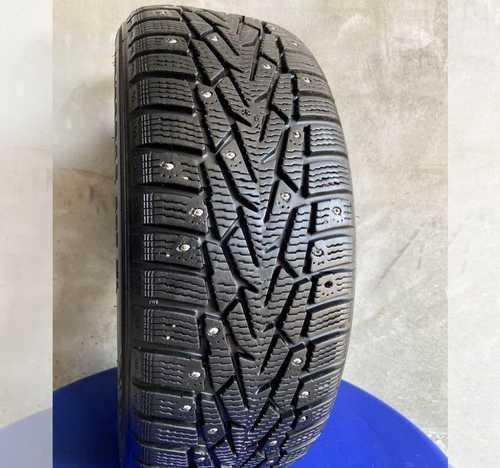 Nokian Tyres Hakkapeliitta 7 195/55 R15 89T