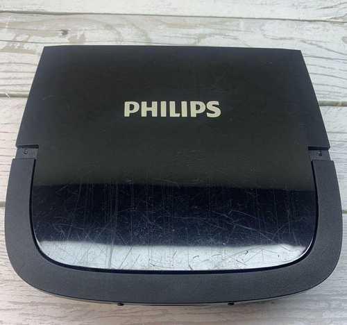 Контейнер для пыли Philips FC8792 / FC8795