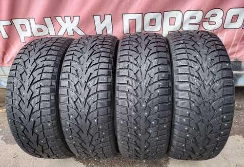 Toyo Observe G3-Ice 265/45 R21