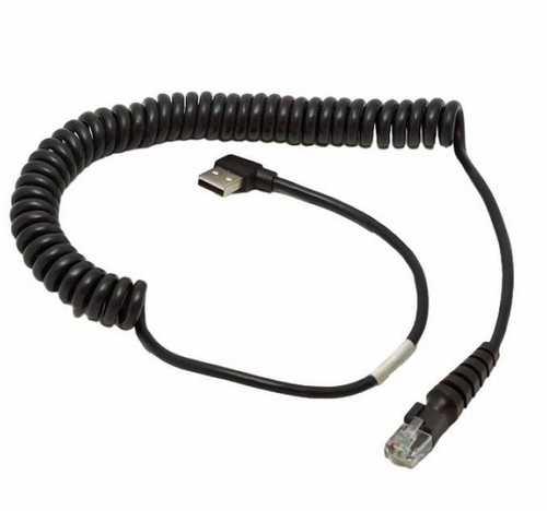 Кабель пинпада Ingenico ICT и IPP220
