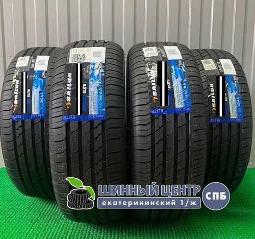 Sailun Atrezzo Elite 195/60 R15 88V