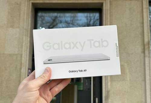 Samsung galaxy Tab A9 4/64