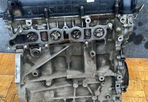 Двигатель Ford Mondeo Iii 2.0 2000-2007