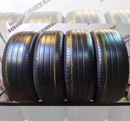 Michelin Primacy 3 225/55 R18