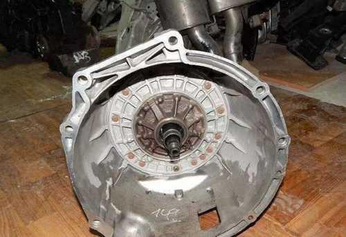 АКПП ZF 6HP28 Audi Q7 с Гарантией