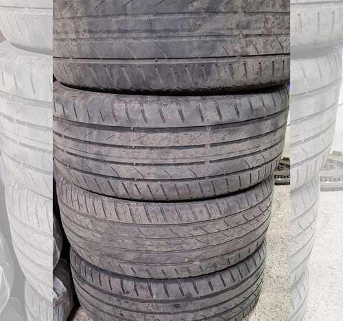 Matador MP 47 Hectorra 3 225/55 R16 95V