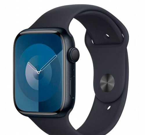 Apple Watch Series 9 41 mm (Новые)