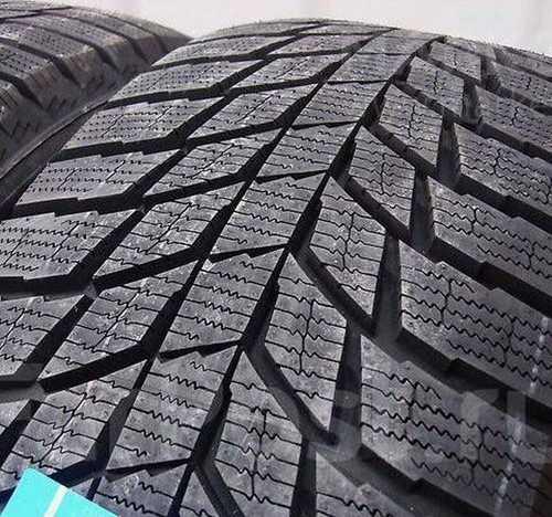 Triangle PL01 225/55 R18 102R