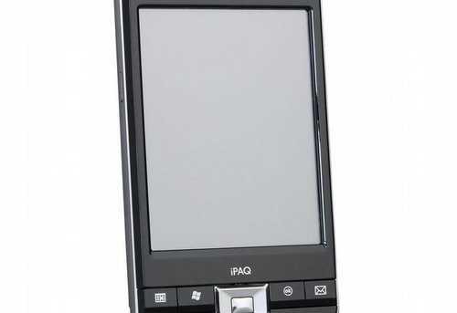 HP iPAQ Voice Messenger