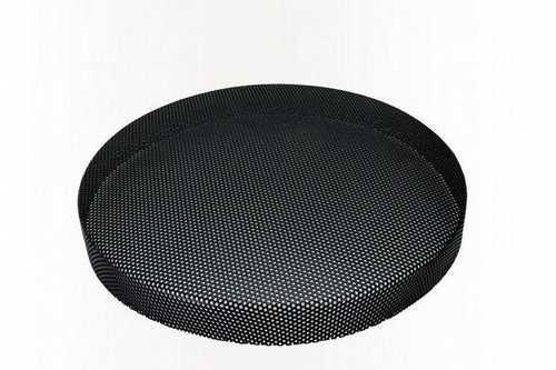 Защитная сетка (Grill) для сабвуфера aura WGM-4410