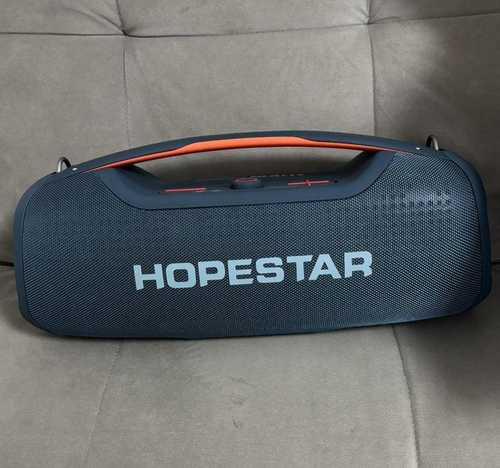 Колонка hopestar a60