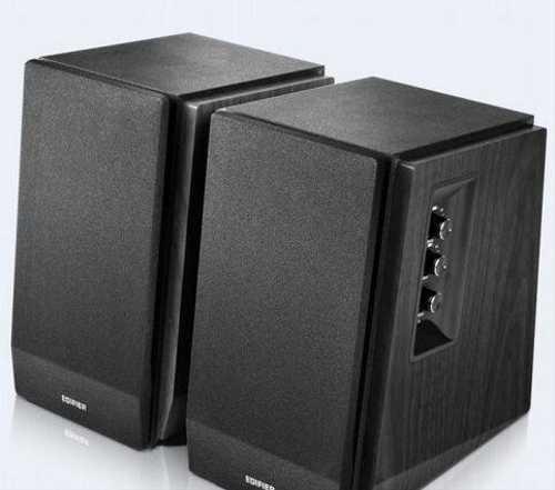 Акустическая система Edifier R1700BT black