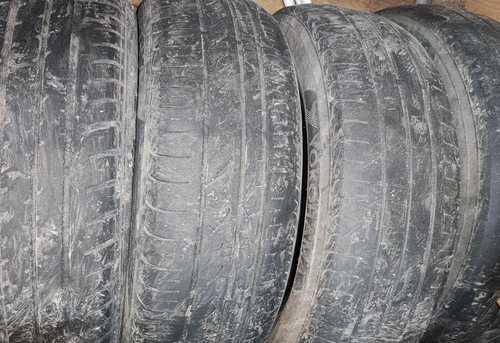 Yokohama Advan A005 185/65 R15