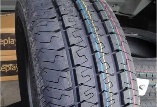 Matador MPS 330 Maxilla 2 195/70 R15 104R