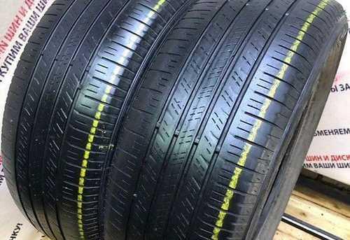 Goodyear Eagle LS 2 225/55 R18