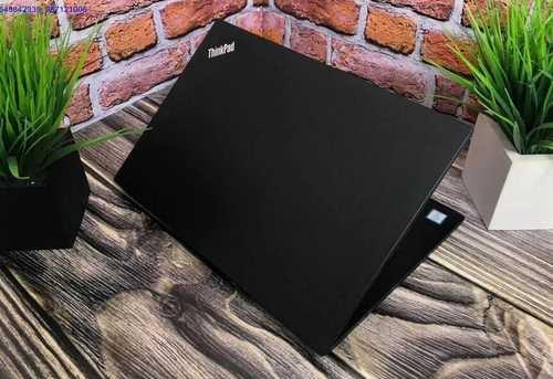 Лучший, Бюджетный ноутбук Lenovo Thinkpad t470