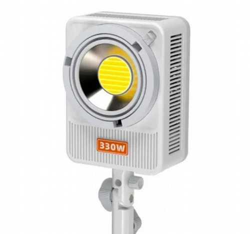 Профессиональный свет Liyadi 330w Аналог Molus 300