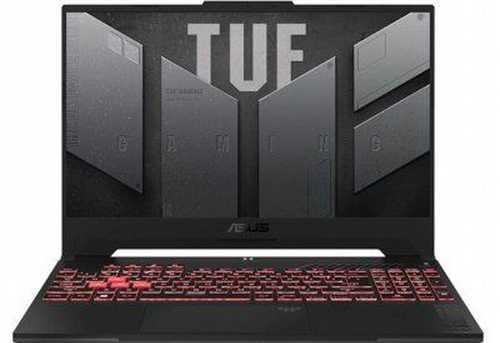 Ноутбук asus TUF Gaming F15 FX507VI-HQ111 90NR0FH7