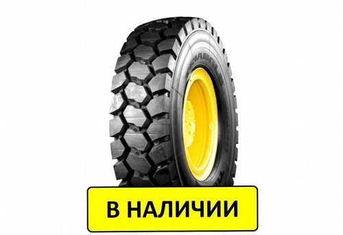 Новая шина DiamondBack TB526S E4 T2 21,00 R33