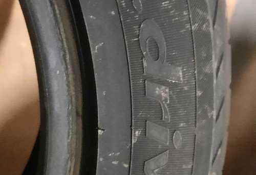 Yokohama C.Drive 2 AC02 205/55 R16 94V