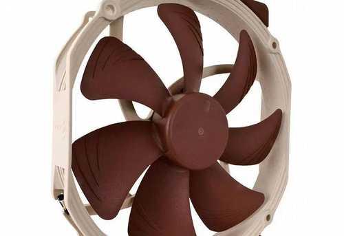 Вентилятор Noctua NF-A15 PWM