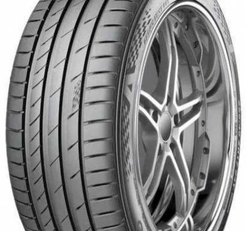 Kumho Ecsta PS71 235/50 R18 97V