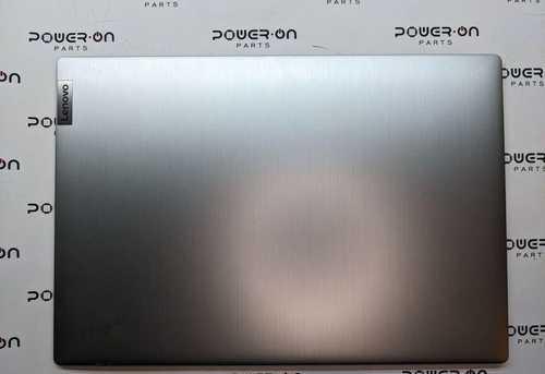 DC5-4 крышка матрицы Lenovo IdeaPad S145-15API