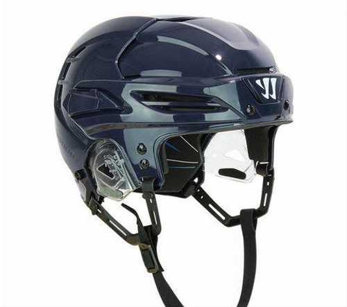 Шлем хоккейный warrior covert PX2, арт
