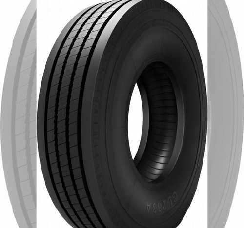 Tornado GL283A (рулевая) 275/70 R22.5 148M