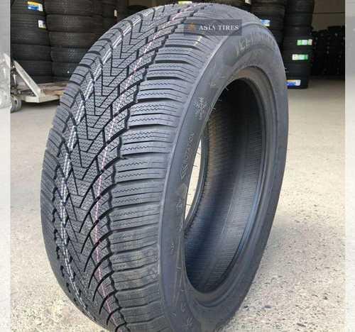 Grenlander IceHawke 1 225/50 R17