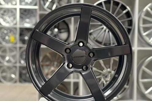 Диски Vossen CV3 R17