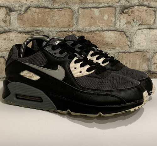 Кроссовки Nike air max 90