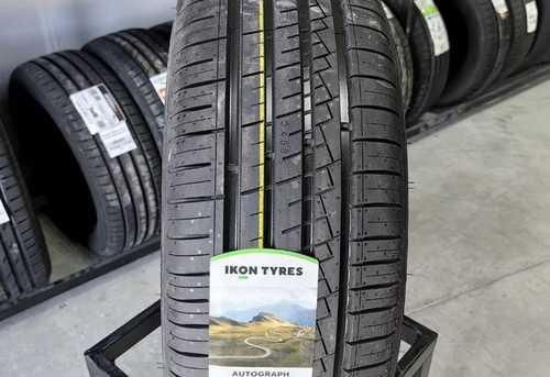 Ikon Tyres Autograph Eco 3 205/55 R16 94H